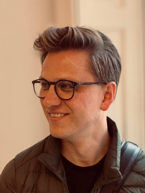 The Enemy of the Good. Towards a Theory of Moral Progress | Team